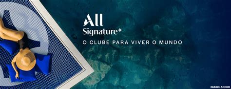 Accor All Signature Brazil Cancellation Workaround Explained