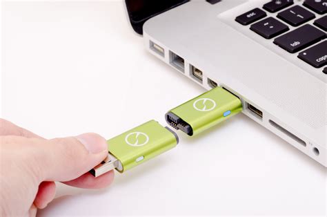 Deleted Files Recovery Support How To Recover Data When Usb Device