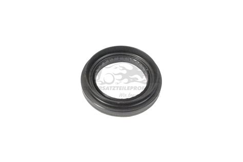 Original Differentialwellendichtring 38X59X13,7 für Renault Espace ...