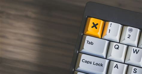 How Organisations Can Prevent Software Bloat And Drive Efficiencies