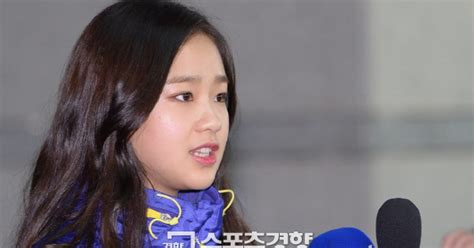 손연재 리듬체조 역사 바꿨다첫 Fig 월드컵 개인종합 금메달