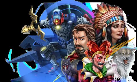 Industrial Game Development Course Gamix Academy
