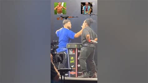 Football Ronaldo Cr7football Funny Footballplayer Messi Memes