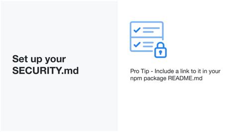 Javascript Supply Chain Security Ppt Javascript Supply Chain Security Ppt