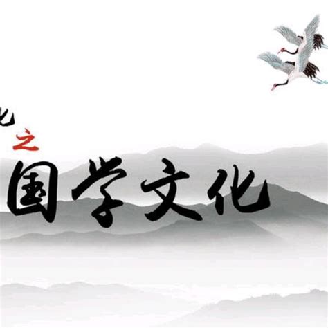三种方法教您快速去除视频水印，去水印的三种教程！大小工具矩形