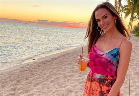 Jena Sims Bio Age Height Career Relationship Net