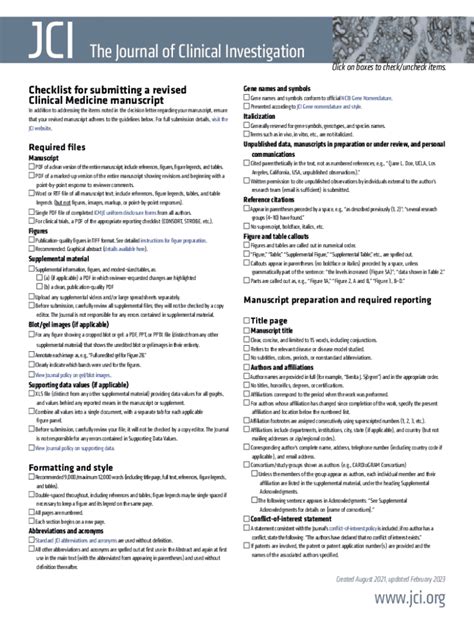 Fillable Online Gene Name Errors Are Widespread In The Scientific