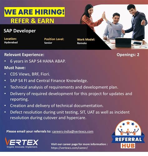 Sap Abap S4hana Sapdeveloper Prasanna Devallapally
