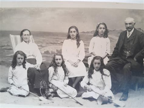 Thomas Peck Lygo 1869 1938 Find A Grave Memorial