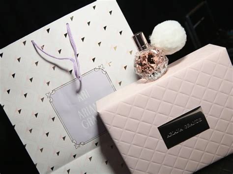 Actualidad ¿cómo Saber Que Un Perfume Es Original 7 Tips Para Que No