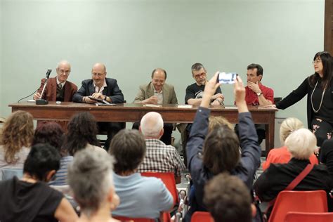 LUISIO LUCIANO BADOLISANI Ombre Sotto La Mole Crimine Mistero E