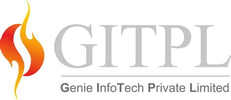 Gitpl