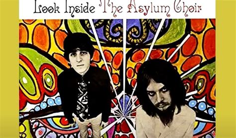 Revisiting 10 Classic Rock Album Flops Of The 60s