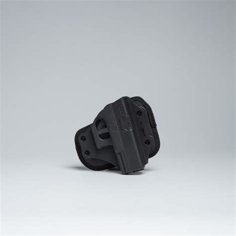 Sig P365 Hook And Loop Holster Fits Xl Xmacro And Sas