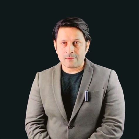 Rohit Sharma Linkedin