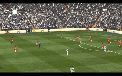 Fifa 15 Cuenta De Origin Compara Precios