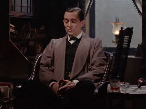 Bug Catcher In Viridian Forest — Romantic And Sexual Coding In Sherlock