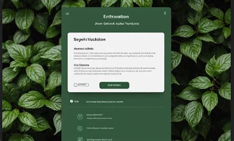 Create A Python Automation Script Service Package For You By Faistt