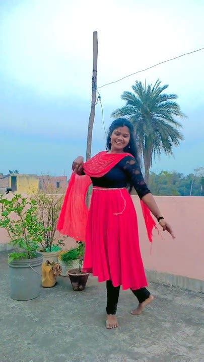 Kon Disa Me Leke Chala Re Btohiya Viralshorts Trending Yt Ytshorts