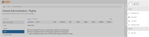 help with migrating data from xwiki 4 1 4 to xwiki 15 5 help