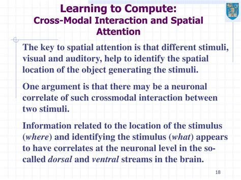 Ppt Cross Modality Interaction Between Image Video And Language A