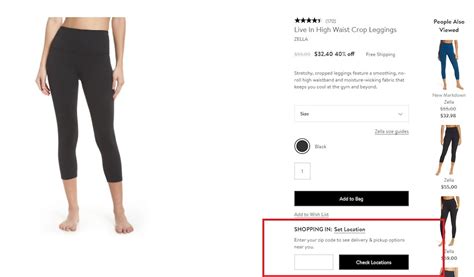 Unlock Shopify Scripts Optimize Shopify Plus Checkout