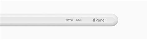Ipad Apple Pencil