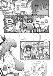 Tentacles Slave Dress Taimanin Yukikaze S Fall To Ecstasy