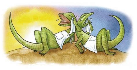Mejores 7 imágenes de El Lagarto está llorando en Pinterest Lagartos