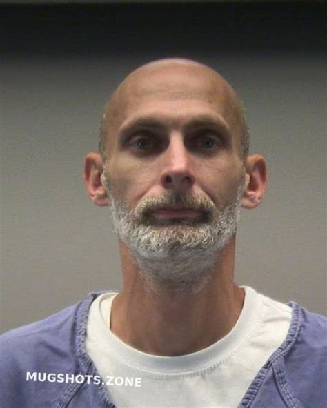 Adamson Kyle Anthony 02102024 Montgomery County Mugshots Zone