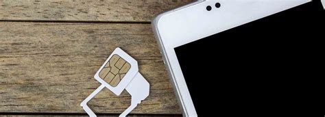 Aktivere Sim Kort Telia Kort