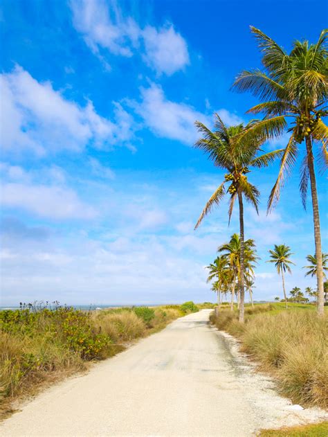 11 Us Beach Camping Destinations Perfect For A Waterfront Getaway