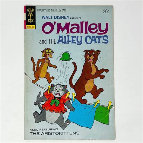 Disney Alley Cat Disney Trading Pins 165929 Dlp Duchess Omalley