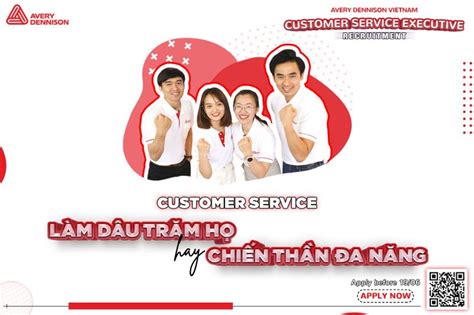 Tuan Nguyen Posted On Linkedin