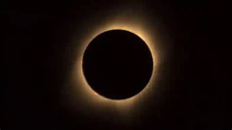 Solar Eclipse 2025 Date And Time In India Can You Have Sex During