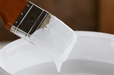 水性漆可以加水稀释吗 水性漆怎么稀释