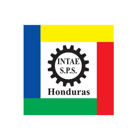 Intae Logo Download Png