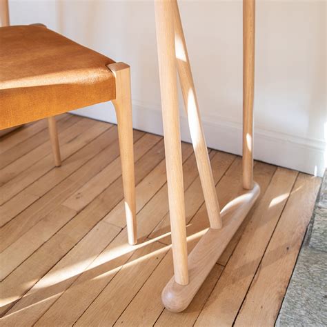 Project I Odesk Collection Lignartis