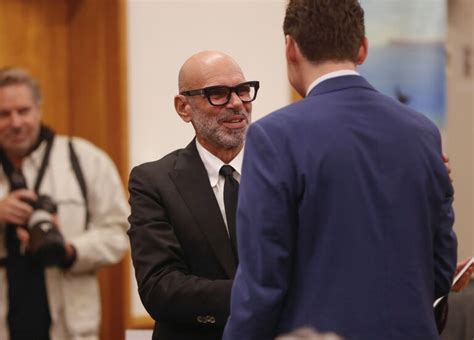 New Laguna Beach City Council Sworn In Bob Whalen To Serve Fifth Term