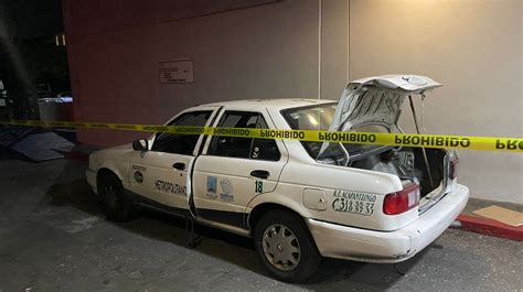 Dan Más Detalles Sobre Hecho Donde Un Menor Resultó Baleado En