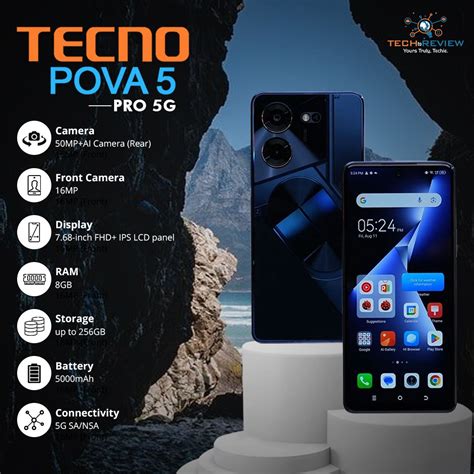 Tech To Review On Linkedin Techtoreview Smartphone Mobile Phones