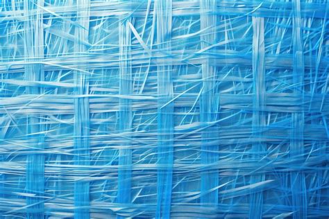 Blue Plastic Scratch Texture Backgrounds Premium Photo Rawpixel
