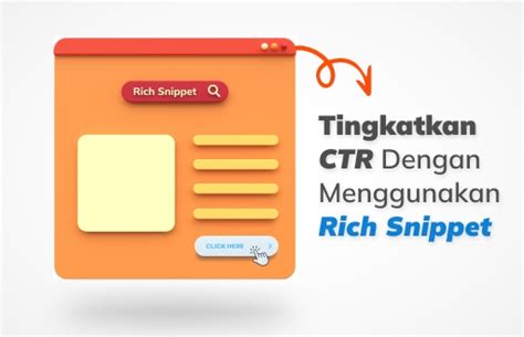 Apa Itu Rich Snippet Definisi Fungsi Dan Cara Membuatnya