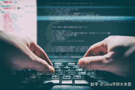 在intellij idea中运行多个微服务项目的小技巧 知乎