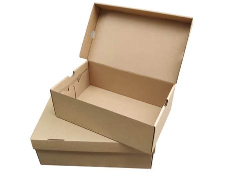 Packaging Box Manufacturer And Supplier In China Fastpack
