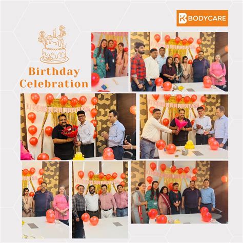 Himanshi Bhardwaj Posted On Linkedin