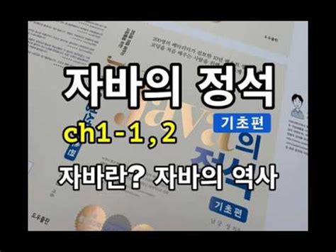 Ch Youtube