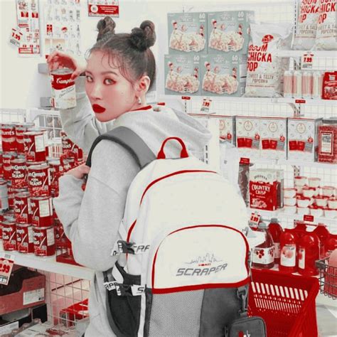 𝕚ƒ 𝚢𝚘𝕦 ᥙ𝕤ᴇ 𝕘𝚒𝚟ᥱ ꧑𝕖 𝚝𝕙 𝕔ʀᴇ𝕕𝕚𝚝᥉ ຳꔸ Paisagens