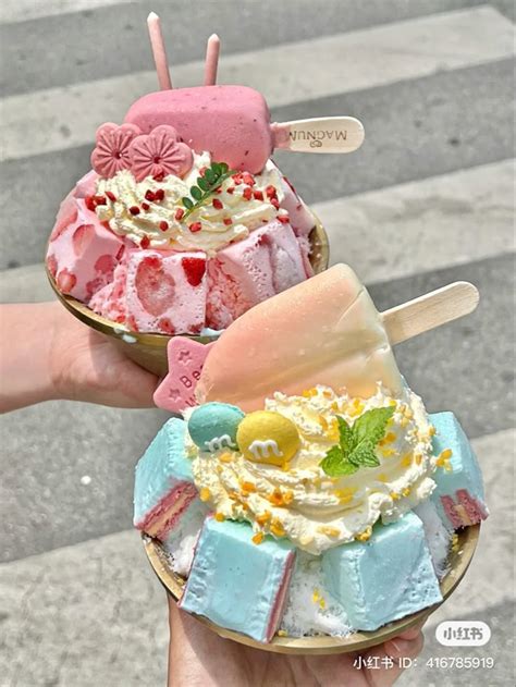 Pin By Etherealzz On Food Cafe Food Yummy Food Dessert Food