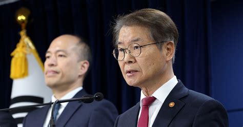 산재보험 브로커 특정병원 중개해주고 수수료 30 챙겼다